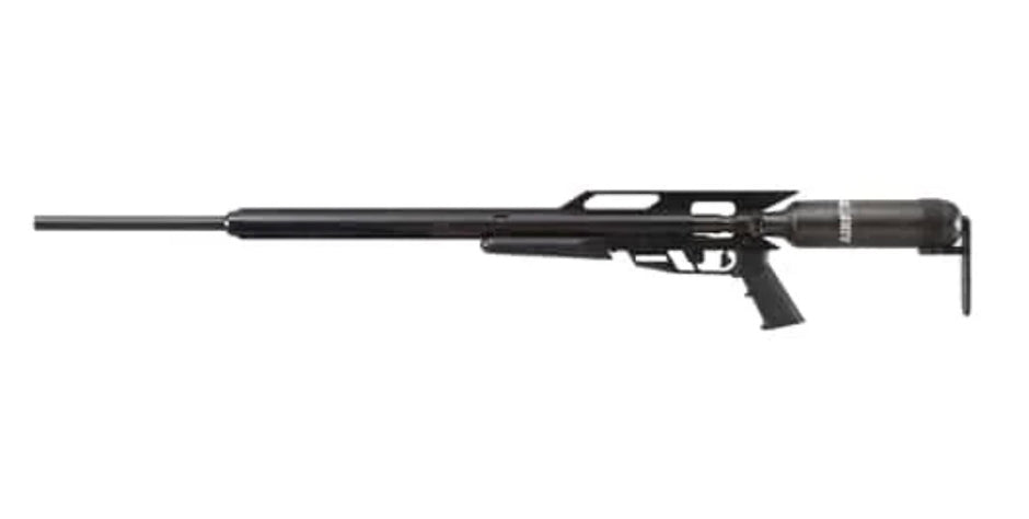 AIRFORCE AIRGUNS – Fox Air Power Inc