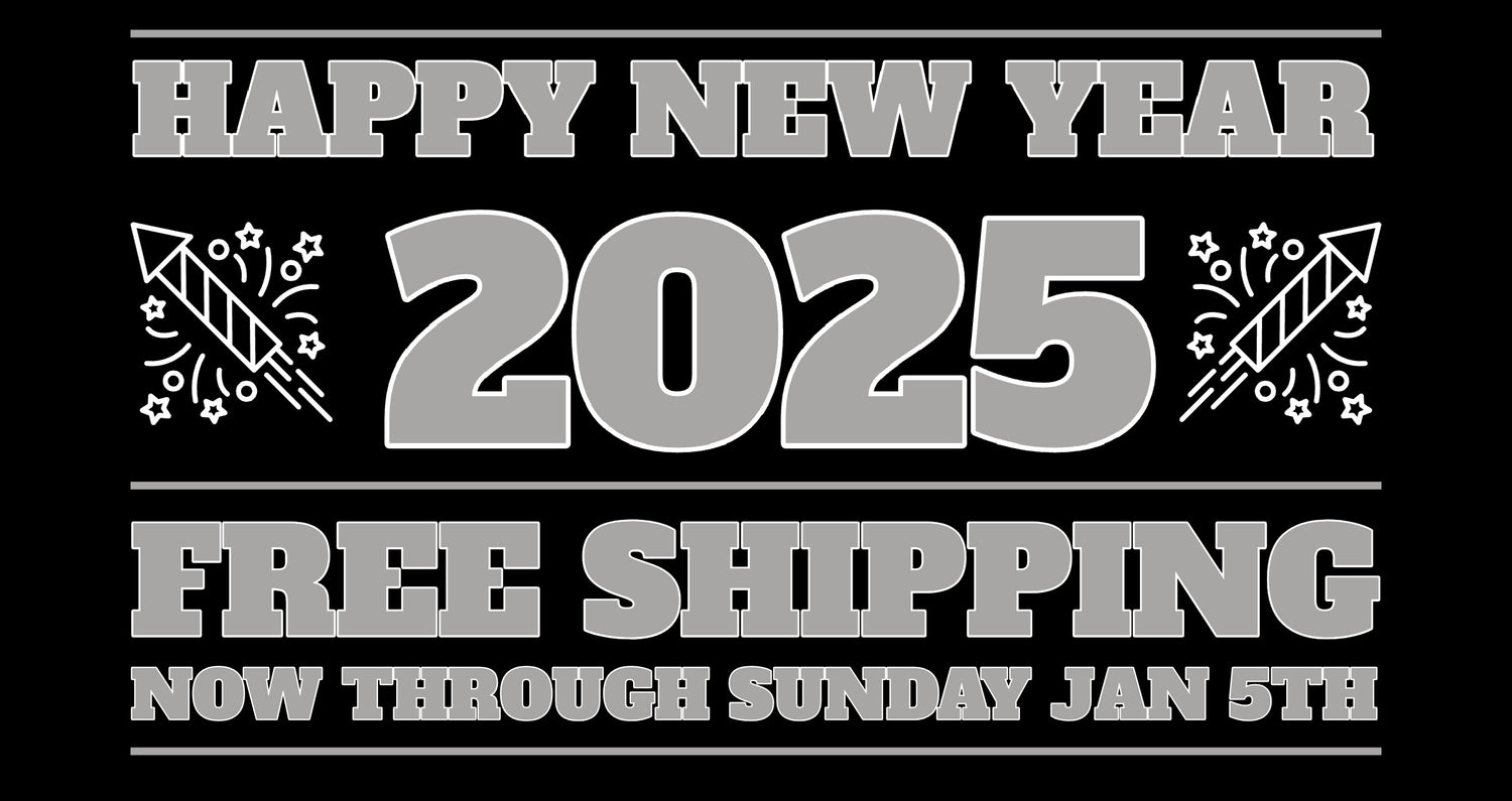 MR HOLLOWPOINT .72 CALIBER AMMO – Fox Air Power Inc