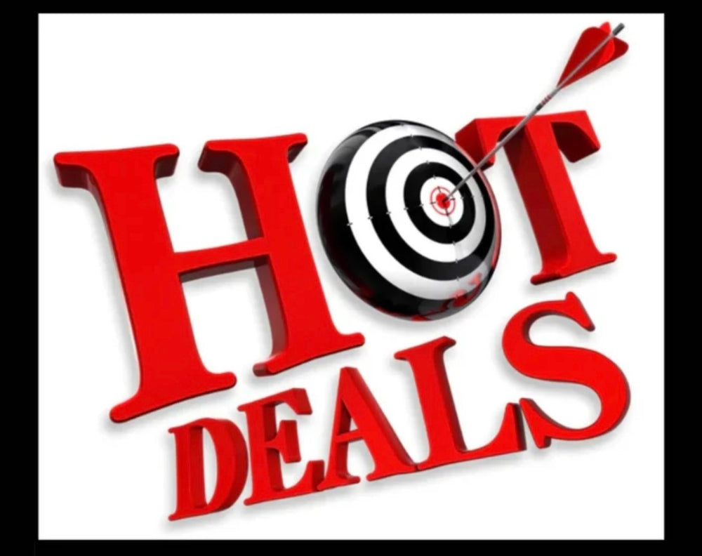 WESTERN RATTLER SEMI AUTO .357 CALIBER (PREORDER NOW) – Fox Air Power Inc