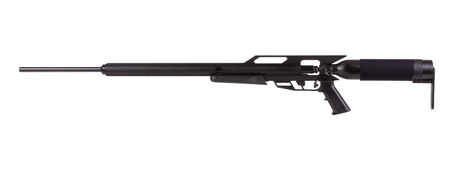 AIRFORCE AIRGUNS – Fox Air Power Inc