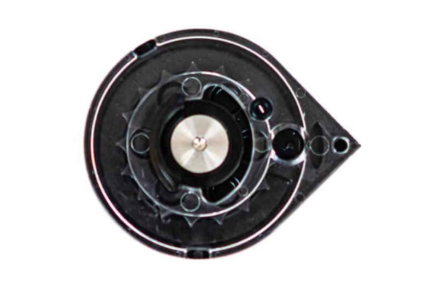 FX Standard Side-Shot Magazine – Fox Air Power Inc