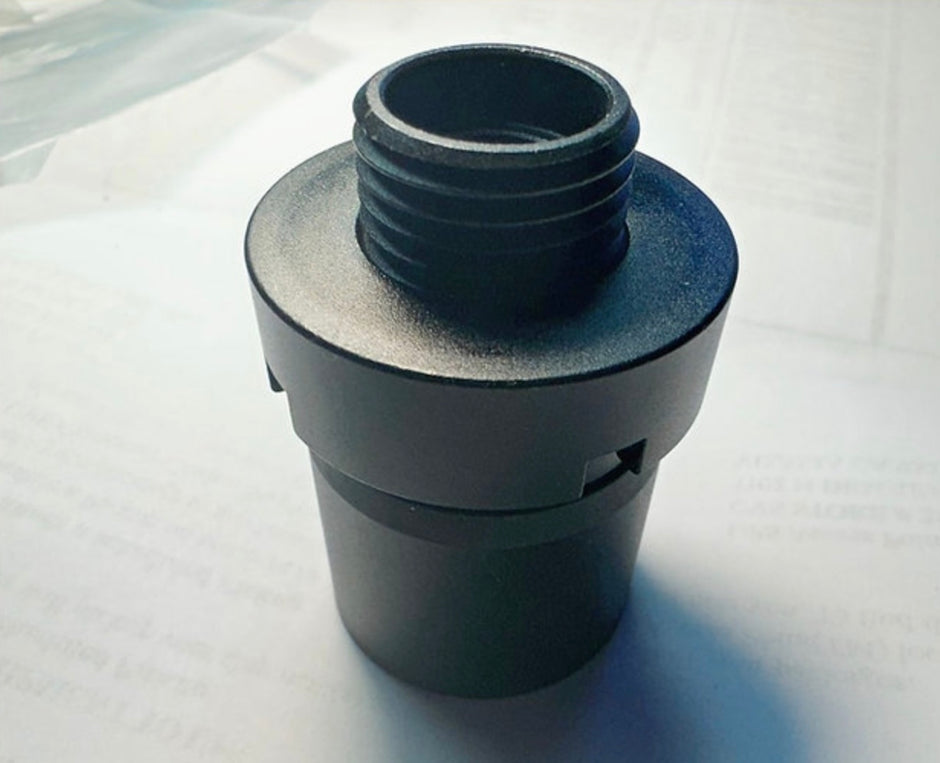 BIN TAC COLLECTION – Page 3 – Fox Air Power Inc